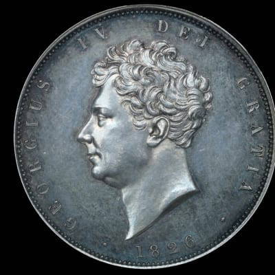 COINS - GM Coins | Premier UK Coin Dealers