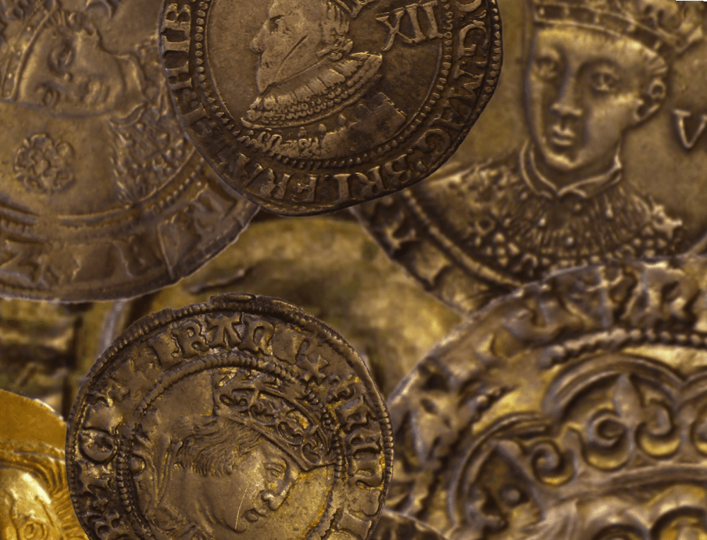 IMG_0165 - GM Coins | Premier UK Coin Dealers