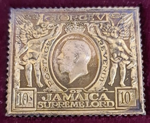 The Empire Collection - GM Coins | Premier UK Coin Dealers