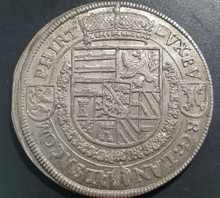 ferd r_Fotor - GM Coins | Premier UK Coin Dealers