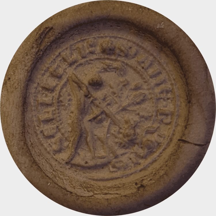 matrix 3 - GM Coins | Premier UK Coin Dealers