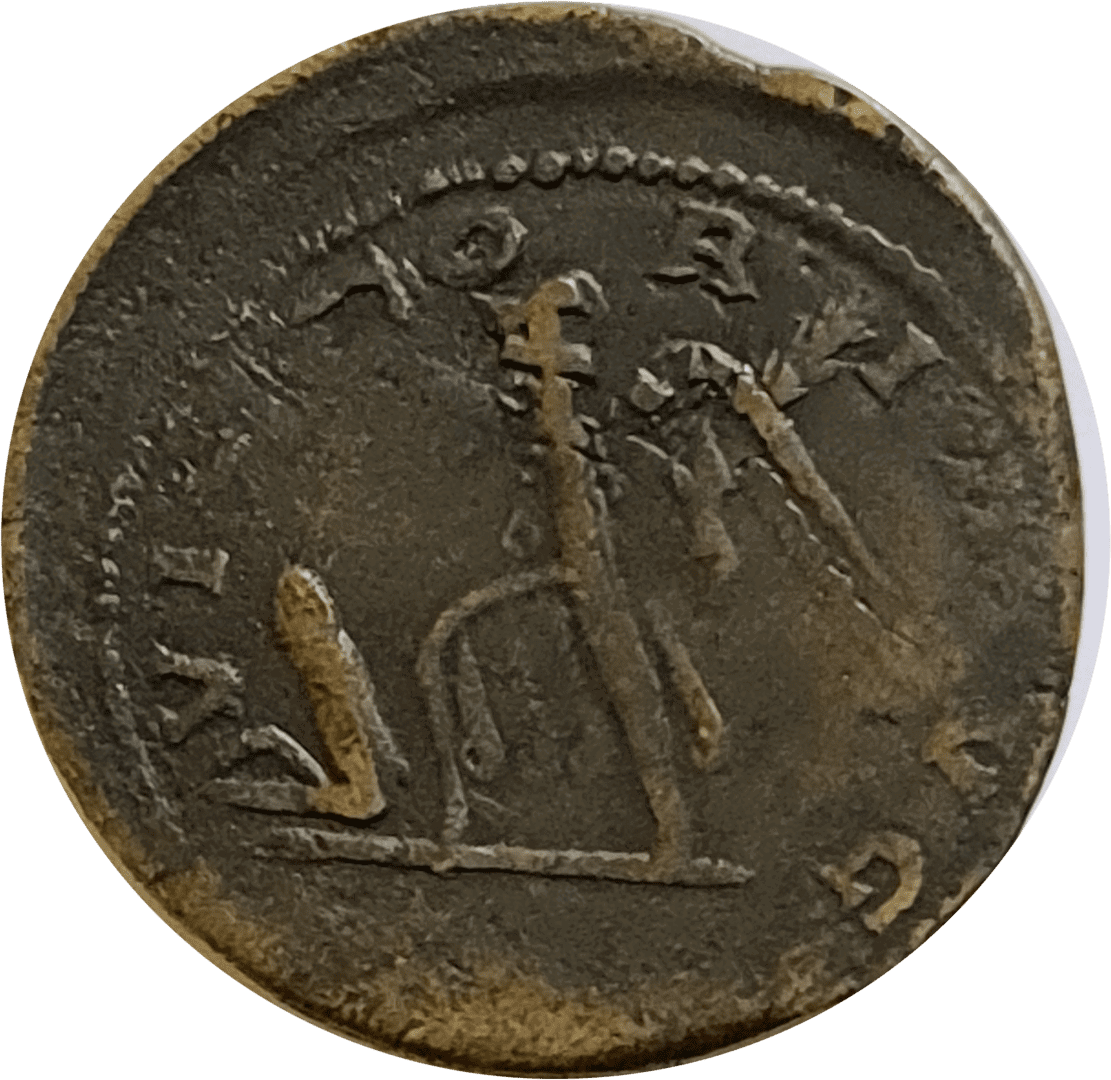 mm.14 r - GM Coins | Premier UK Coin Dealers