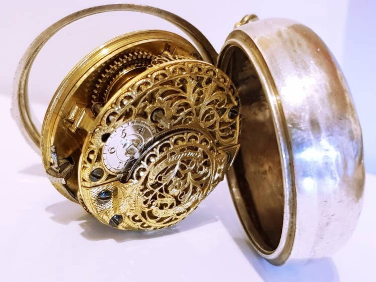 open - GM Coins | Premier UK Coin Dealers